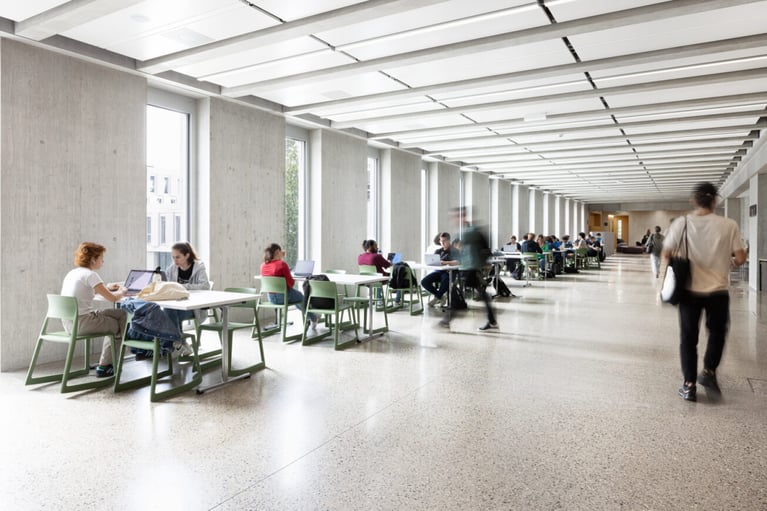 Do You Need Help Or More Information Usi