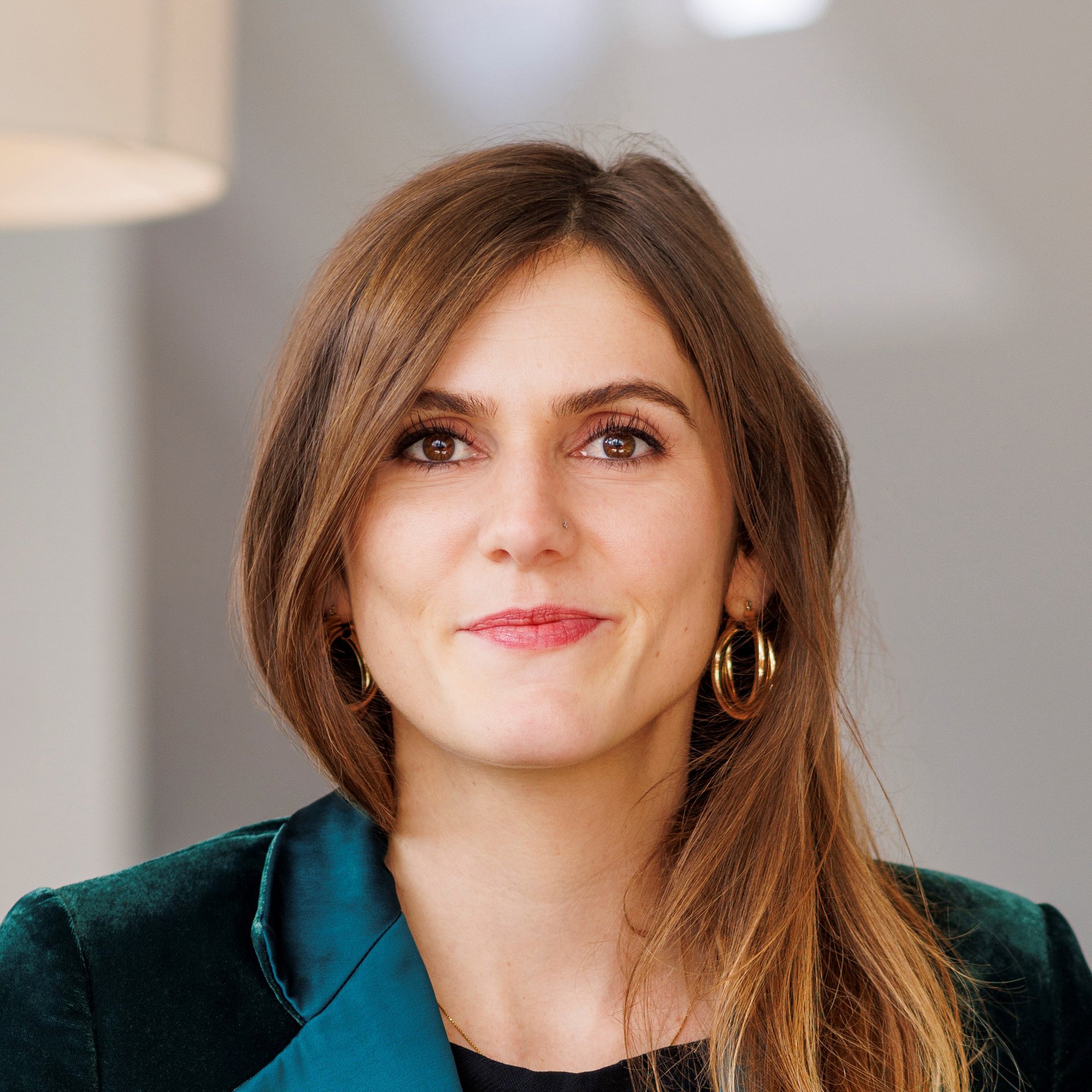 Unlock Your Future at USI | Discover 9 Bachelor's and 28 Master's ...