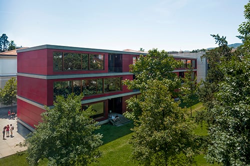 Master Info Day | Discover USI's Master's Degrees in Lugano ...